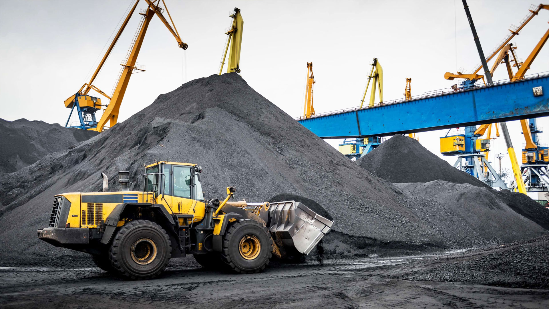 Sharp Engineering, Andheri East, Mumbai, India