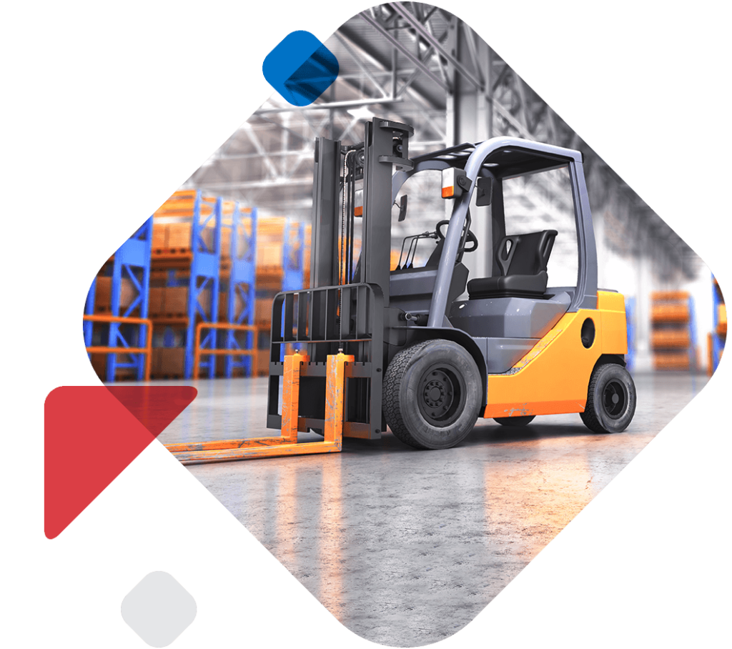 Contact Us - Sharp Engineering India